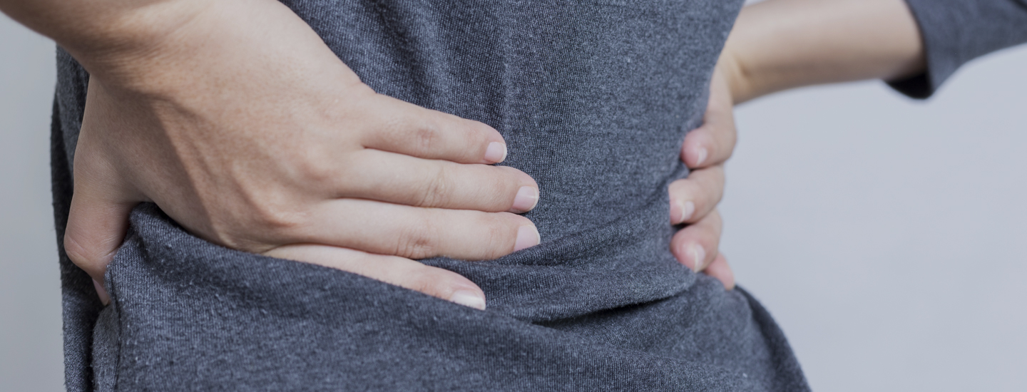 Back Surgery Miami FL - LALL Orthopedics